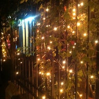 Shift Pub & Garden - Pub in București