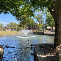 Lititz Springs Park - 12 tips from 871 visitors