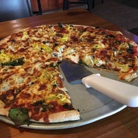 Menu - Blue Ridge Pizza Company - 9 tips