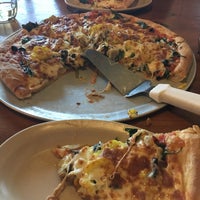 Menu - Blue Ridge Pizza Company - 9 tips