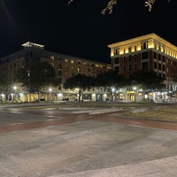 Ellis Square - Historic District-North - 32 tips from 4423 visitors