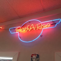Beef-A-Roo - 24 tips from 697 visitors