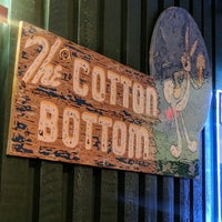 Cotton Bottom - 24 tips from 759 visitors