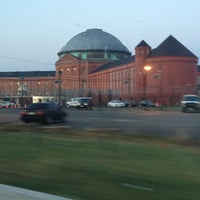 NJDOC East Jersey State Prison - 9 tips