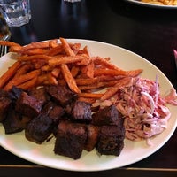 Bodean's - 16 tips from 303 visitors