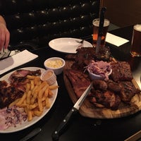 Bodean's - 16 tips from 303 visitors