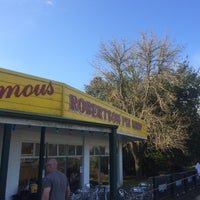 Robertson Pie Shop - 15 tips from 453 visitors