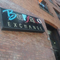 Buffalo Exchange - Williamsburg - Brooklyn, NY