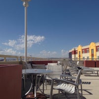 Bluegreen Club 36 - Resort