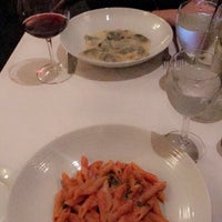 Madeo Restaurant - 76 tips from 2187 visitors