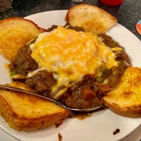 Shenanigan's Restaurant & Irish Pub - Irish Pub