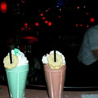 At Random - Bay View - Milwaukee, WI