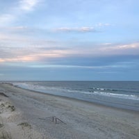 Pawleys Island, SC - 19 tips from 1871 visitors