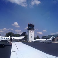 Athens Ben Epps Airport (AHN) - 3 tips from 434 visitors