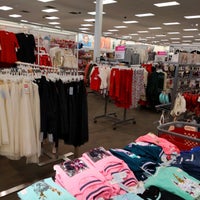 Target - Alameda Landing - 2700 5th St