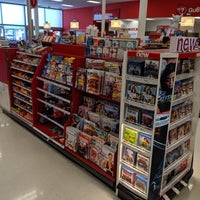 Target - Alameda Landing - 2700 5th St