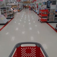 Target - Alameda Landing - 2700 5th St