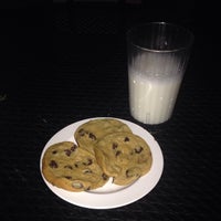 Malott Commons (Scripps Dining Hall) - The Claremont Colleges - 5 tips