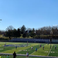 Covington Catholic High School - 2 tips from 178 visitors