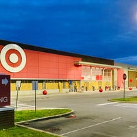 Target - Wynnefield Heights - 48 tips from 5472 visitors