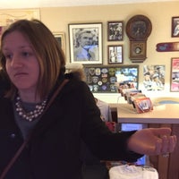 Mayberry Motor Inn - Motel