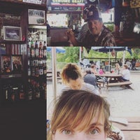 Elbow Inn - BBQ Joint in Devils Elbow