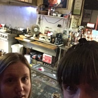 Mayberry Motor Inn - Motel