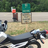 Drivers road test plymouth mn - ctseoyuseo