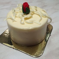 Karen's Kitchen - Dasmariñas - Petron Dasma