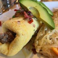 The French Hen Cafe - Summit - University - 18 tips from 512 visitors