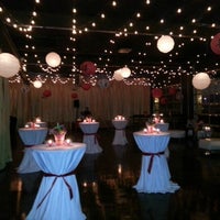 28 Event Space - Downtown Kansas City - Kansas City, MO