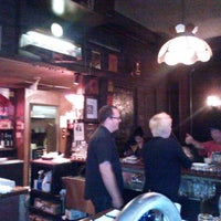 Warren's Inn - Downtown Houston - 36 tips