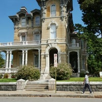 The James Lee House - Midtown - 690 Adams Ave