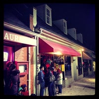 Local 506 - Music Venue in Chapel Hill