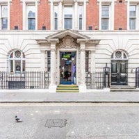 SoHostel - Hostel in Soho
