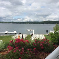 Bay Pointe Inn - 4 tips