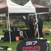 Club De Golf Hacienda Chicureo