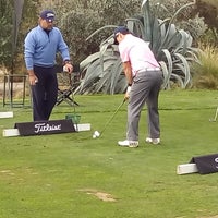 Club De Golf Hacienda Chicureo