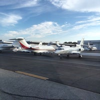 Intel Air Shuttle Santa Clara - Transportation Service in North San Jose