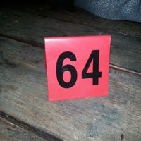 Helen Back Cafe (Now Closed) - 114 Amberjack Dr