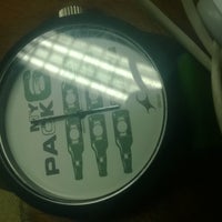 Alsa Mall - Shopping Mall in chenai