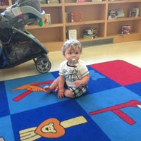 Brooklyn Public Library - Bay Ridge - Bay Ridge - 1 tip