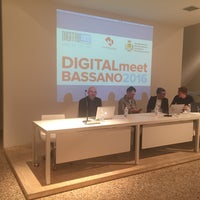 Museo Civico - 3 tips from 115 visitors