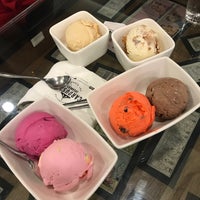 Carousel Creamery - Greenhills - San Juan, San Juan