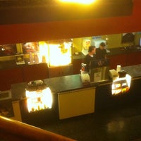 Pharaoh Cinema Theater - Heart of Independence - 8 tips