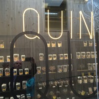 Quin - 10 tips from 259 visitors