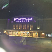 Starplex Cinemas Lake Worth Movies 14 - Fort Worth, TX