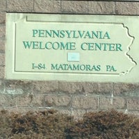 Pennsylvania Welcome Center - 15 tips from 1479 visitors