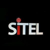 Sitel Chanis - Ciudad de Panamá, Panamá