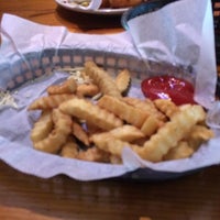 Fat Pat's Bar & Grill - 21 tips from 334 visitors